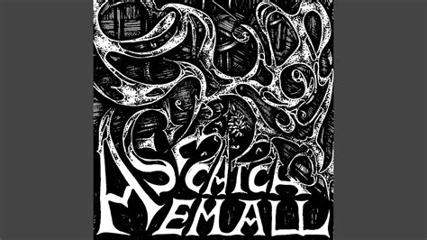 Ash Catch Em All Youtube