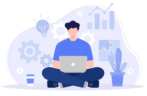 Pyodide Run Python In Browser With Webassembly