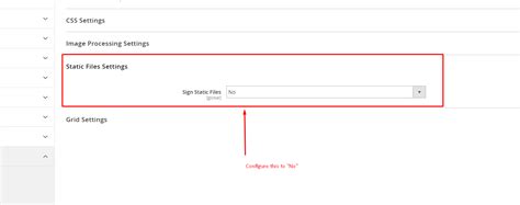 Magento2 Homepage Not Loading Sometimes Properly Magento 2 Magento