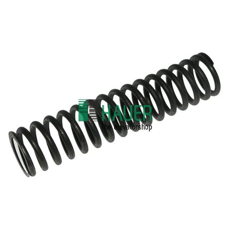 Compression Spring