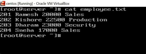 umask command in linux centos the umask command in linux is used to