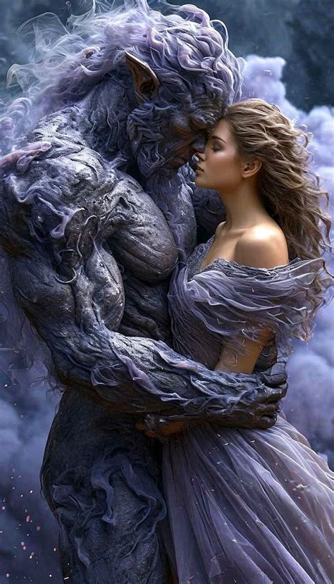Personnage Disney Images Fantastiques Éros