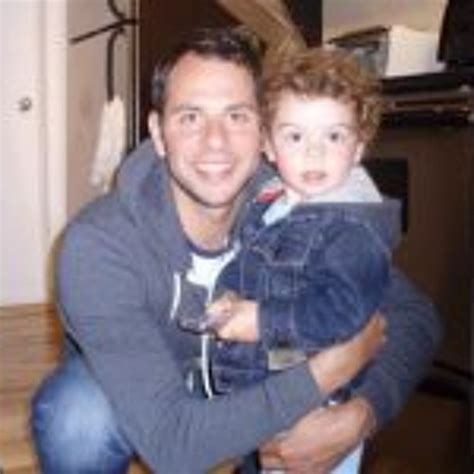 Stream Philip Lassner Music Listen To Songs Albums Playlists For