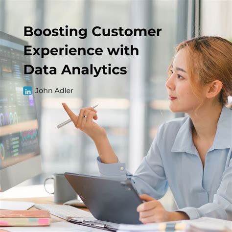 Data Management Group On Linkedin Dataanalytics Customerexperience
