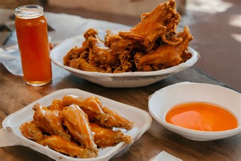 Chitlins Guide For 2025 Cozymeal