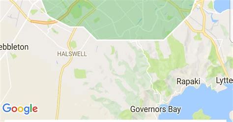 First World Problems Album On Imgur