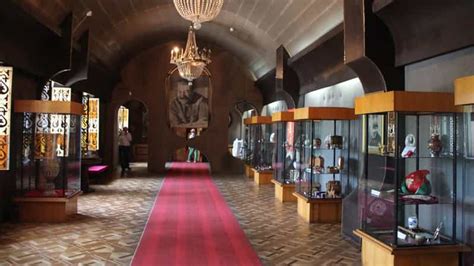 Mtskheta Jvari Gori Uflistsikhe Tour Getyourguide