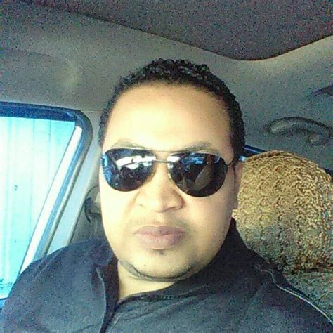 معجبي الاعلامي أمجد نور الدينamjad Noureldeen Fans