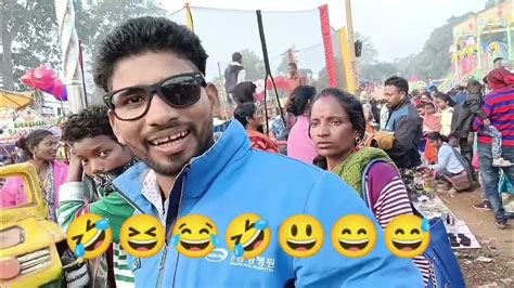 Chasma Ka Dakkan Kaha Giya Funny 🤣😆🤣 Video Youtube