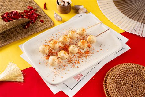 炸鱼丸图片素材 炸鱼丸设计素材 炸鱼丸摄影作品 炸鱼丸源文件下载 炸鱼丸图片素材下载 炸鱼丸背景素材 炸鱼丸模板下载 搜索中心