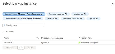 Azure Linux Vm Restart Issue Older Version Of Vm Instead Of Last One