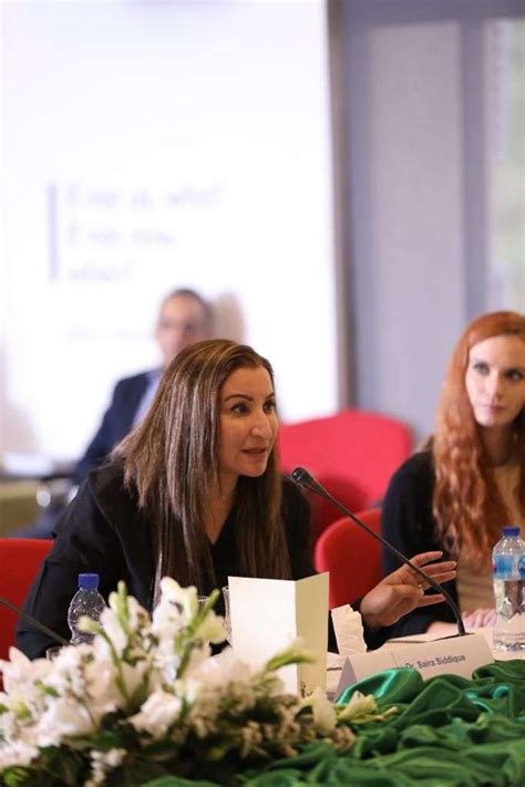Usaid Pakistani Female Entrepreneurship Program Mediq Smart Healthcare
