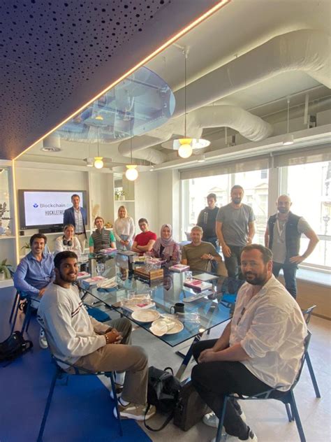 On Linkedin Engineering Management