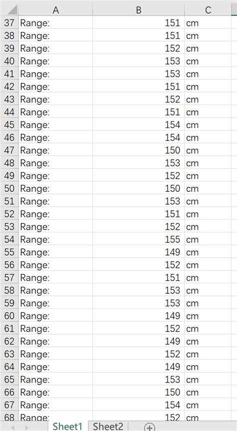 wrong distance read with three anchor working together · issue 111 · f army arduino dw1000 ng