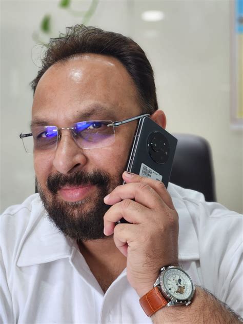 Atul Jasra On Linkedin Userexperience Technology