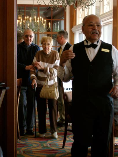 Archives Figure Concord