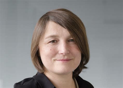 My Be Career Julia Glynn Smith Be News