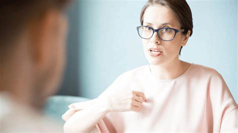 11 Phrases Brilliant Women Use To Humble Arrogant Men Yourtango