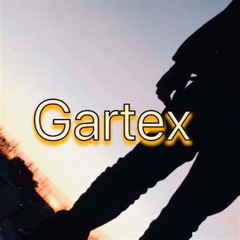 Gavin Keane Gavin Youtube