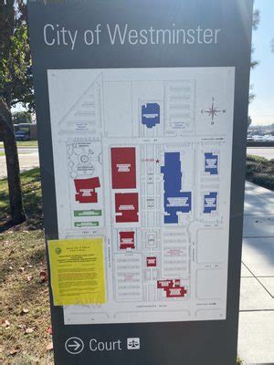 Superior Court Of Orange County Updated June 2026 23 Photos And 38