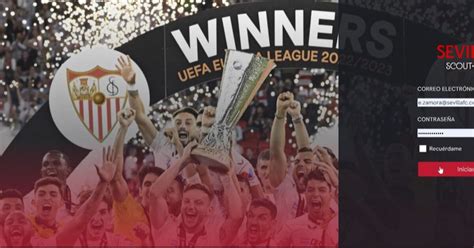 Ibm Y Sevilla Fc Apuestan Por Una Ia Que Entiende Jerga De Los Ojeadores Y Cambia La Forma De