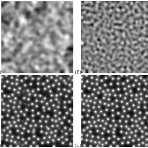 Mainul Haque Mod Research Fellow Uon Assistant Professor Uok Phd University Of