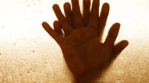 Expert Explains Benefits Of Warm Sex And Why Skipping It Could Be Unsatisfying