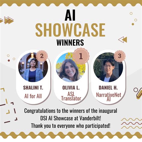 dsi vanderbilt university