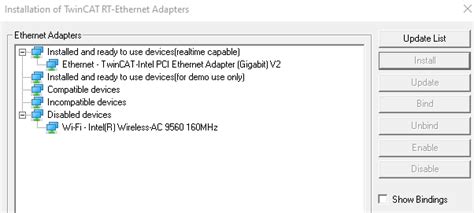 Twincat Xae Shell Celka