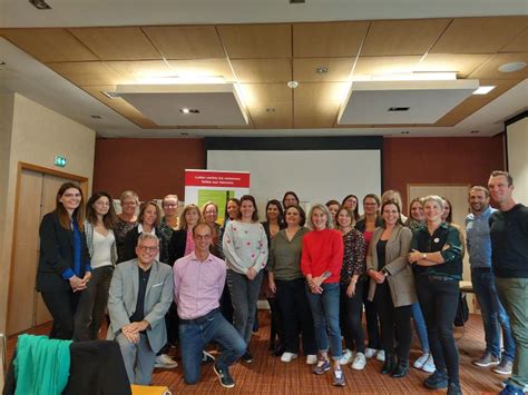 🙏 Cindy Piotrowski Et Céline Raux Pour Votre Implication 😉 Logigaz Nord