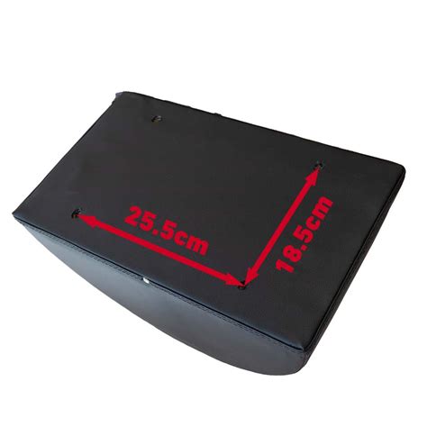 Glute Ham Developer Ghd Replacement Pads Smai