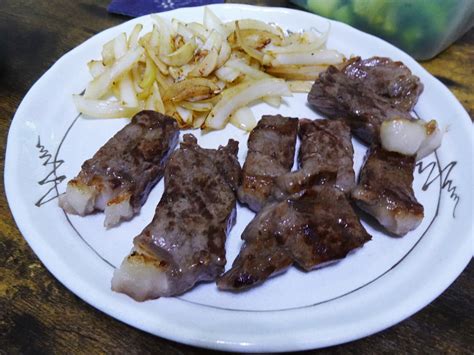 素晴らしい！ Poe2harのブログ