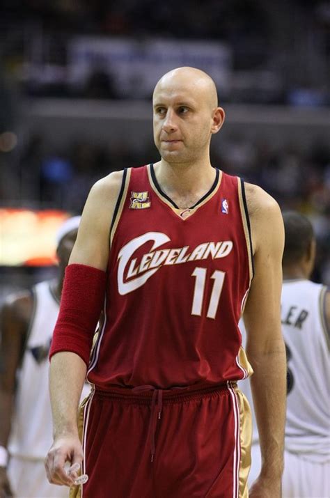 21 Bald Nba Players Sportytell