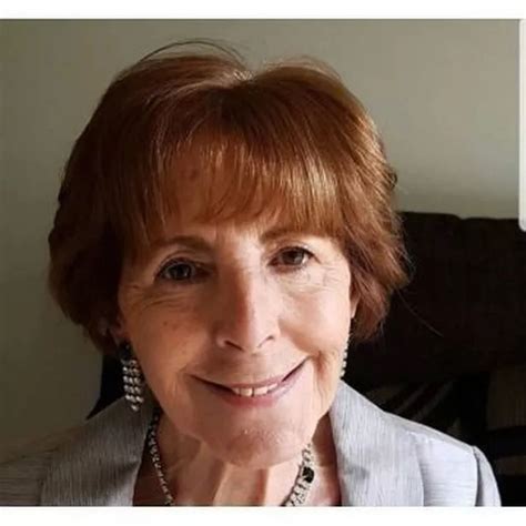 Jodie Gassons Instagram Twitter And Facebook On Idcrawl