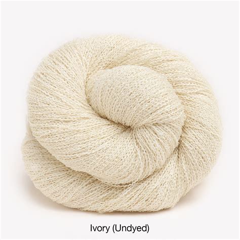 100 Silk Tiny Zig Zag Frise In Dyed Colours By Sanjo Silk