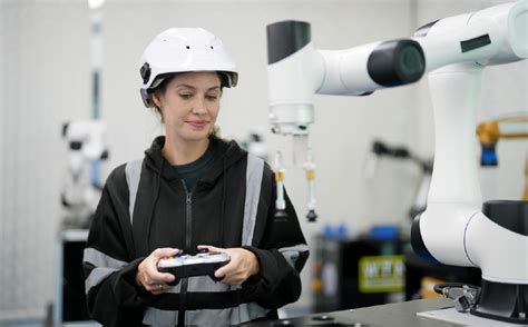 Corso Di Laurea In Ingegneria Informatica E Dellautomazione Indirizzo Artificial Intelligence