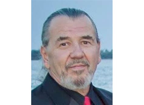 Dennis Michael Maliszewski Obituary 2025 Taylor Mi Voran Funeral