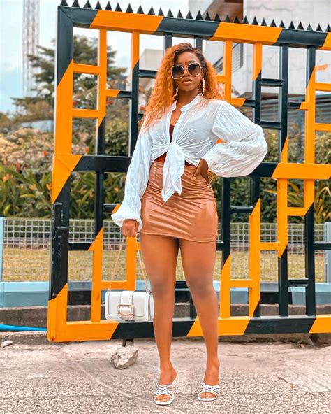 Adebukola Oladipupo Full Biography Age Husband Net Worth Wiki