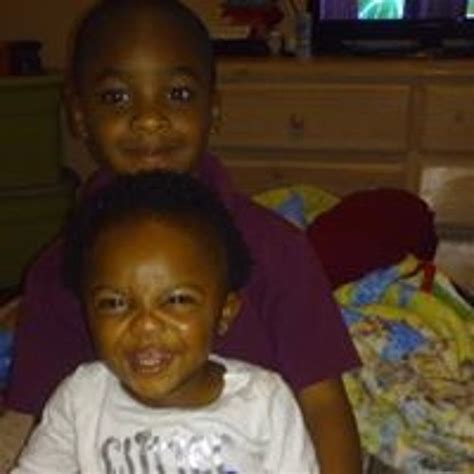 Stream Louise Bailey Music Listen To Songs Albums Playlists For