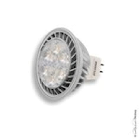 Philips Led Focus Light 50w Shelly Lighting