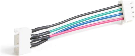 Bondtech Ddg V2 Um Converter Cable 3djake Svizzera