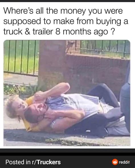 Atiqa Sheikh Posted On Linkedin