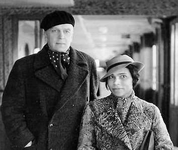 Husband Orpheus H Fisher Orpheus And Minds Eye Usa Theatre Are