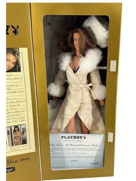 Karen Mcdougal Nude Pictures Media Update With Files And Photos 846