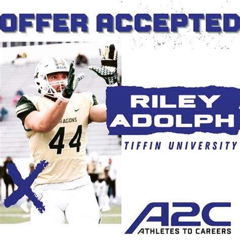 Appreciate Olivia And All The Help She Was The Whole Process Any Of My Fellow Athletes On Here