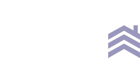 Buy Sell Transfer Edithvale Sargeants Bayside