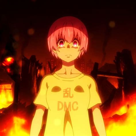 Inca Kasugatani Fire Force Guardian Qrjhj