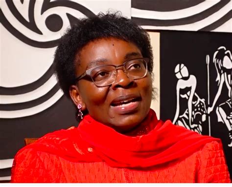 Ikiboko Gikabije Iyicarubozo Nubunyamaswa Umunyarwanda