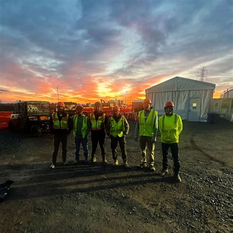 The Hardhat Way Hardhat Workforce Solutions