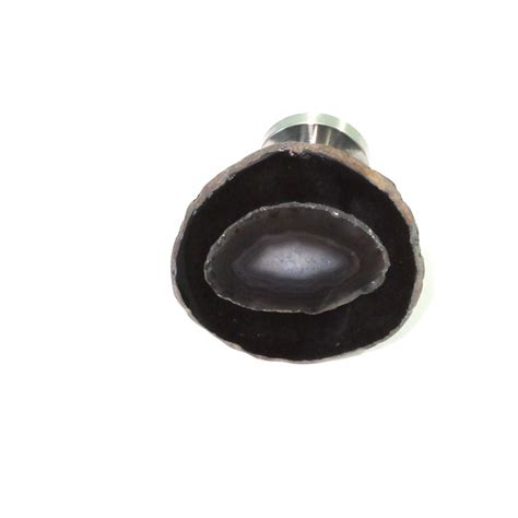 Black Wall Hooks Etsy